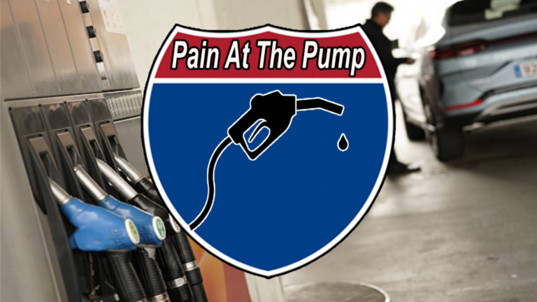 California Gas Prices are the Most and we have Posted Average Across ...
